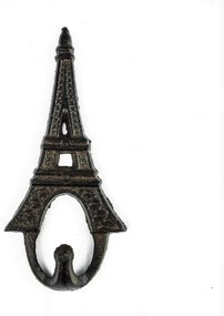 Hanger Eiffel Tower