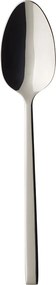 Villeroy&Boch Villeroy & Boch La Classica dezertní lžíce, 18,8 × 3,6 × 2,5 cm