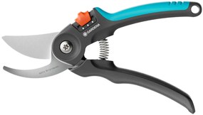 Gardena - Nůžky na větve PremiumCut Flex 12242-20