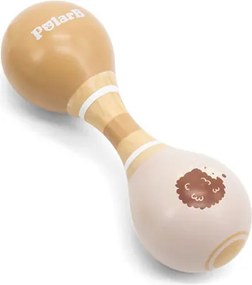 Hudební souprava Viga 44233 PolarB ježek