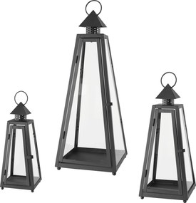 XXXLutz SADA LUCEREN kov Ambia Home - 0088920002