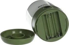 RETLUX RPL 68 LED kempingové světlo 3W / 160 lm / 3xAAA