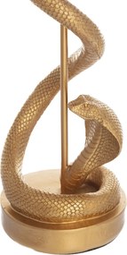 Lampa stołowa Cobra 80cm