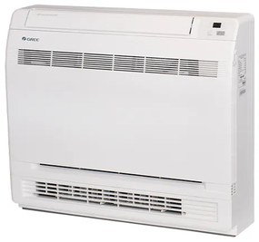 Parapetní Klimatizace Gree Console 1+1 2,7kW R32