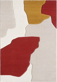 Koberec 120x170 cm Sevilla – ESTE