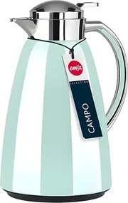 Emsa Campo mátová / Vakuová konvice / 1 l / Quick Tip uzávěr
