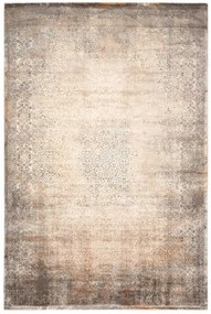 Kusový koberec My Jewel of Obsession 954 Taupe Rozměr koberce: 200 x 290 cm