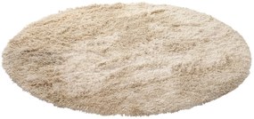 Bolia designové koberce Bossa Rug Round (200 cm)