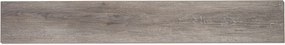 Egibi, AKCE: Lepená podlaha Vinylová podlaha lepená Canadian Design Regina DRY BACK, 914,4 x 152,4 mm