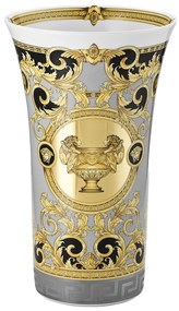 ROSENTHAL VERSACE PRESTIGE GALA Váza 34 cm