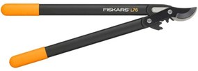 FISKARS Zahradní nářadí - Nůžky na větve 1001553
