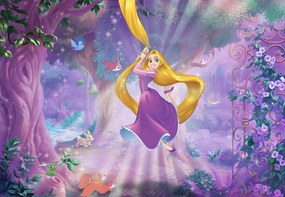 XXXLutz FOTOTAPETA velikost: 368/254 cm Disney - Online Only tapety - 003492029301