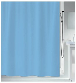 Sprchový závěs 120x200 cm Primo – Spirella