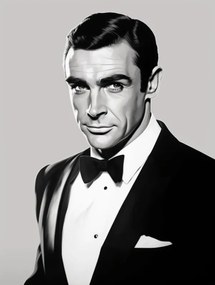 Sean Connery 1