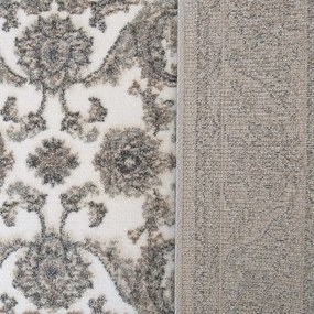 Kvalitní koberec s orientálním vzorem Šířka: 120 cm | Délka: 170 cm