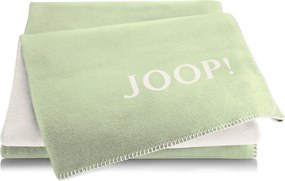 XXXLutz DOMÁCÍ DEKA, bavlna, 150/200 cm Joop! - Online Only lůžkoviny & deky - 004219001736
