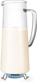 TESCOMA Džbán do lednice TEO 1,0 l