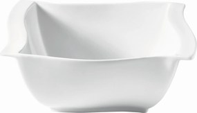 XXXLutz MISKA NA MÜSLI Swing 14 cm Novel - Misky na müsli & dezerty - 0075790005