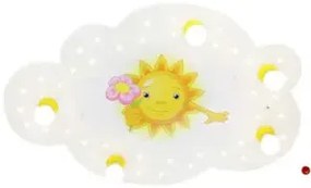Sun Top