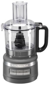 Kuchyňský robot 5KFP0919 2,1L tmavě šedá Kitchenaid