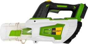 Procraft PB20