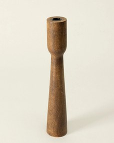 Svícen Caldeas 7x40 cm