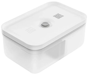 Zwilling Vakuový obědový box FRESH & SAVE šedý L