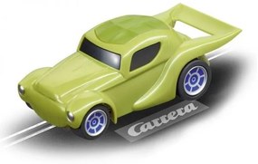 Auto Carrera 64065 Star Wars Yoda