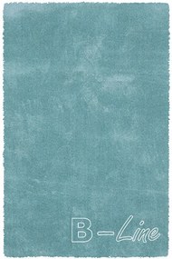 Kusový koberec Dream 02TTT Varianta: 160x230 cm