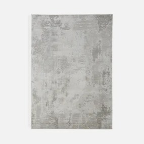 Vintage koberec SOPHIA, šedý, 160x230 cm