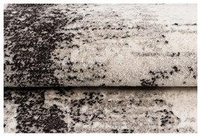 Kusový koberec Ford krémově hnědý 133x190cm