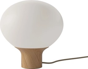 Stolní lampa Bolia Acorn 32 cm