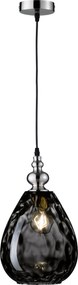 XXXLutz ZÁVĚSNÉ SVÍTIDLO, 20/140 cm Fischer & Honsel - Online Only svítidla - 003151090101