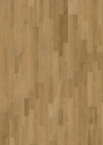 Dřevěná podlaha Dub Verona - ultra matný lak - 152N38EK04KW240