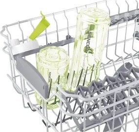 SENCOR SBL 2211GR zelená / Smoothie mixér / 500W / 600ml