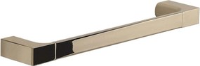 Sapho Gedy Pirenei - Držák ručníků, délka 35 cm, zlatá PI213587