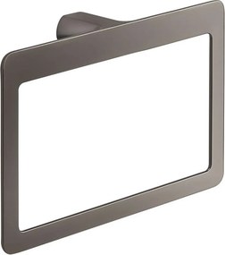 Sapho Gedy Pirenei - Držák ručníků, gun metal PI7081