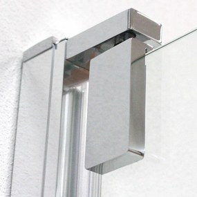 Roth HI PI2+HI PI2 Viz technická specifikace Transparent 900 × 900 Brillant 900 900 HI PI2/900_HI PI2/900