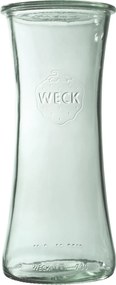 Zavařovací sklenice Weck přesýpací hodiny 700 ml