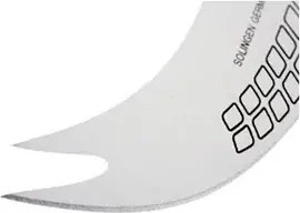 Wüsthof CLASSIC Nůž na sýr 14 cm