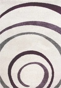 Kusový koberec Lumini 25094-6070 200 x 290 cm