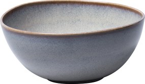 Villeroy&Boch Villeroy & Boch Lave beige Serve miska