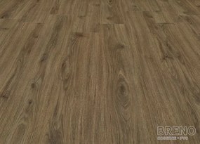 Breno Vinylová podlaha MODULEO SPIRIT Shiraz 639