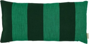 Bavlněný povlak na polštář 30x60 cm Kara – OYOY Living Design