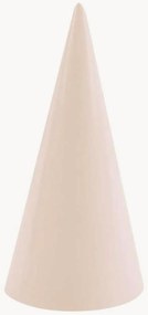 Stojan na šperky Cone