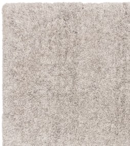 Tribeca Design Kusový koberec Parnas Silver Rozměry: 120x170 cm
