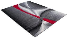 Luxusní kusový koberec SINCLERA K1140 - 240x330 cm
