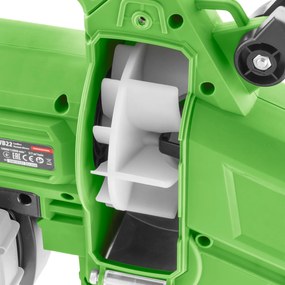 Procraft VB22-BB