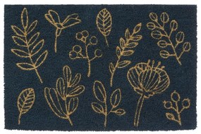 Rohožka z kokosového vlákna 40x60 cm Sustain Botanical – Premier Housewares