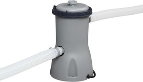 Kartušová filtrace do bazénu, 3028l/h | Bestway